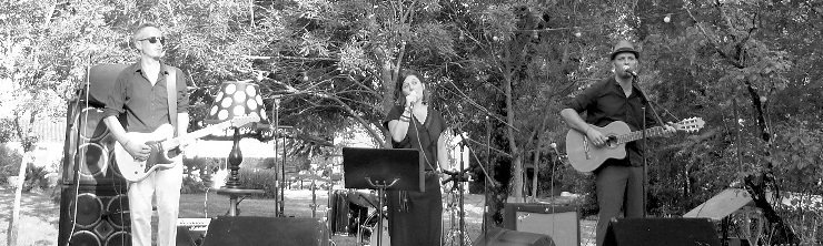 [La Mine au Tri] Des animations pour cet été ! - Sud Retz Atlantique